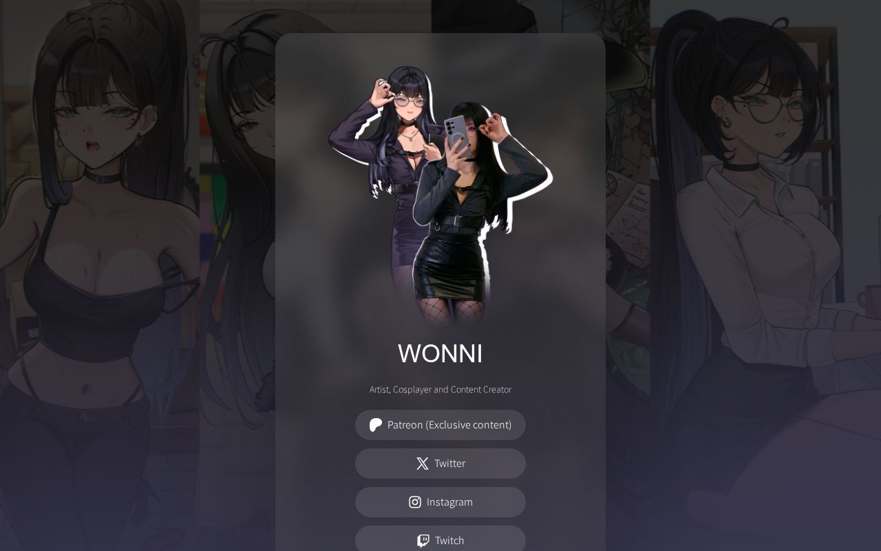 Wonni.art